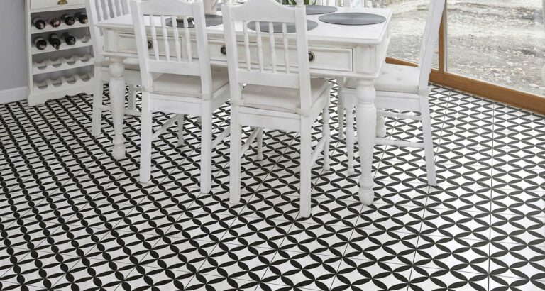 Tiles - Boyden Tiles