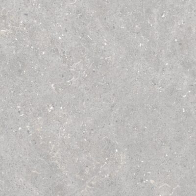 Journey - Boyden Tiles