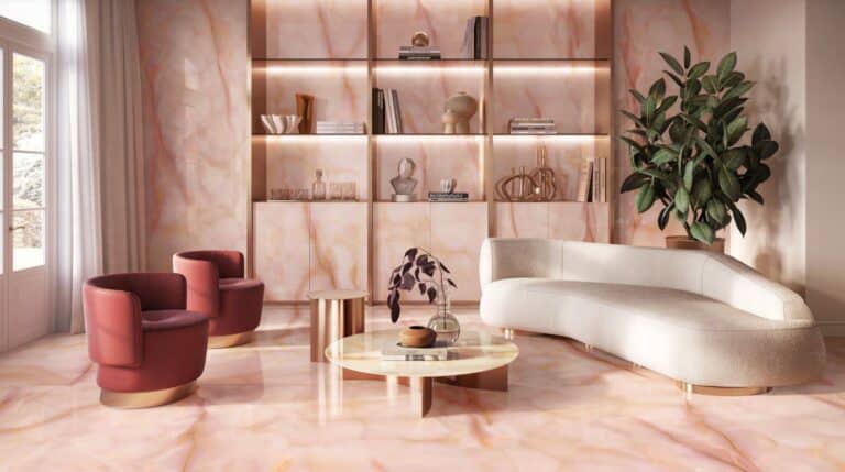 Pure - Boyden Tiles