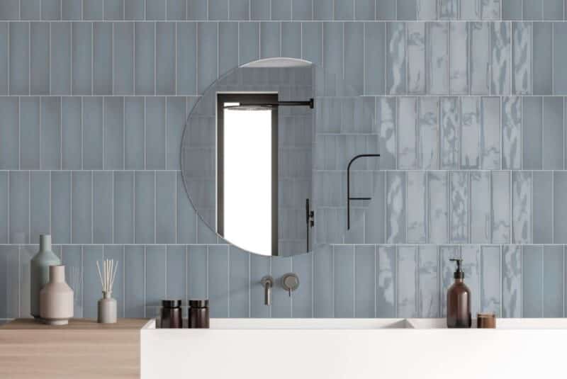 Oxford - Boyden Tiles