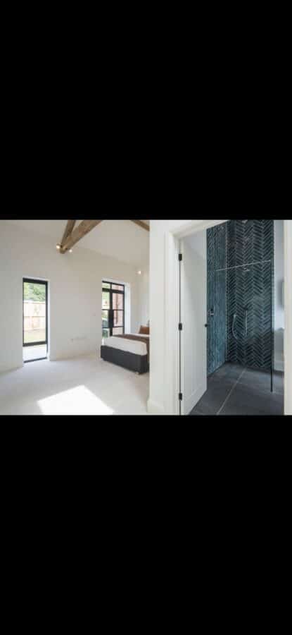 Projects - Boyden Tiles