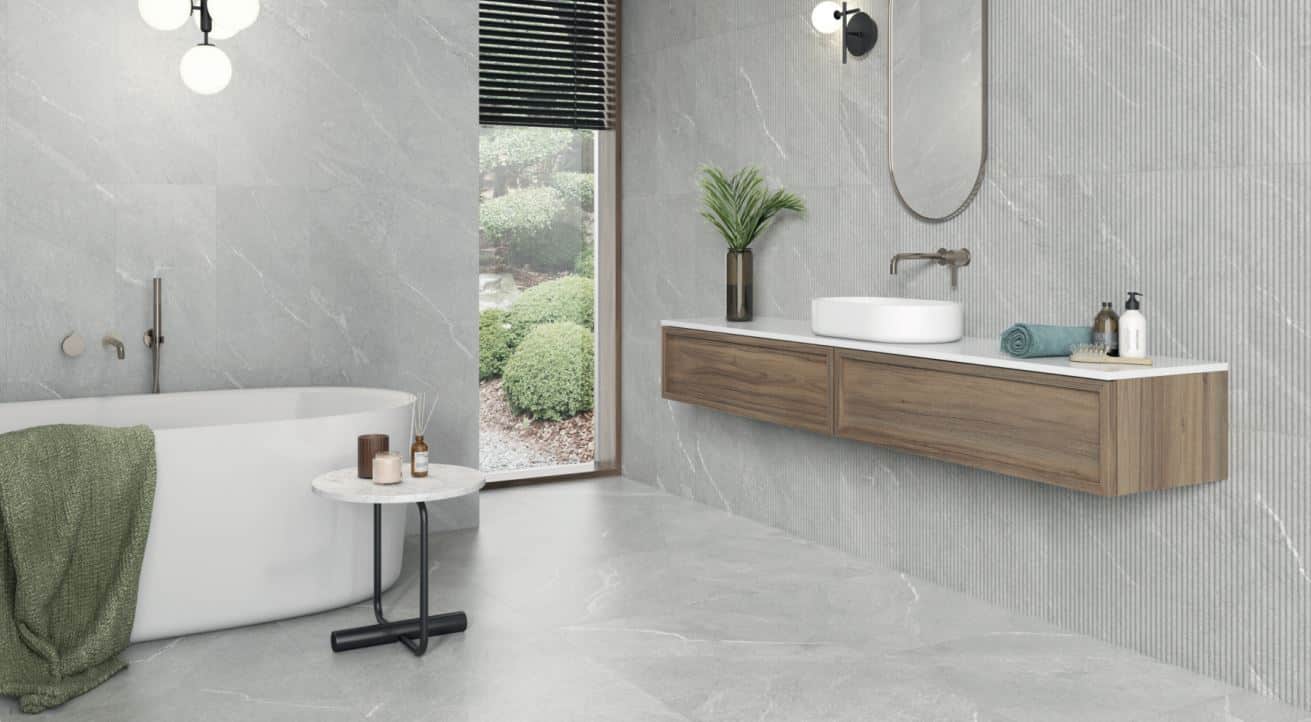 Delta - Boyden Tiles